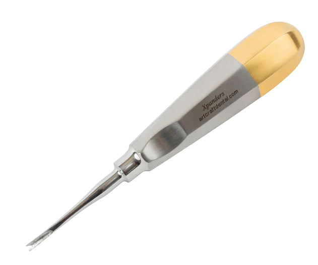 Xpanders Socket Expander 3 Different Set Packs – DENTALREE