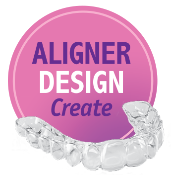 Aligner Design - Order Design – DENTALREE