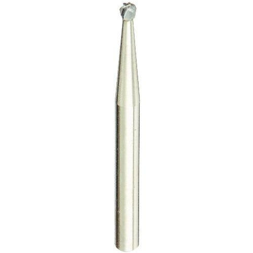 FG2 Dentalree Premium Carbide Burs - Midwest Type Made in Canada ...