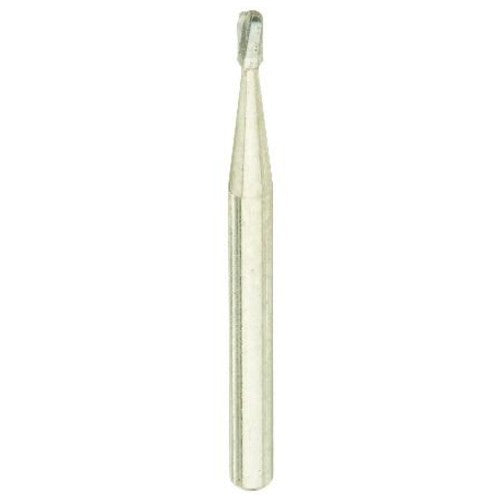 FG331 Dentalree Premium Carbide Burs - Midwest Type Made in Canada ...