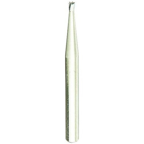 FG34 Dentalree Premium Carbide Burs - Midwest Type Made in Canada ...