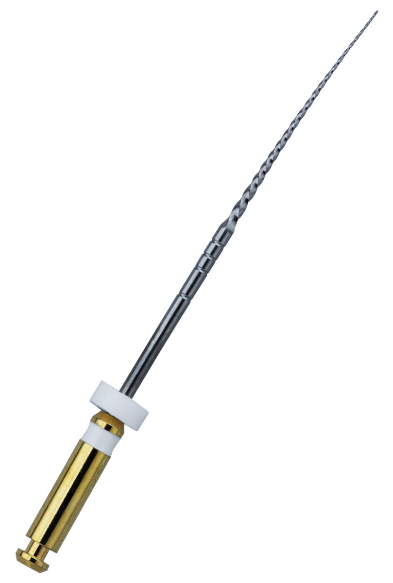 One File G Reciprocating File - Glide Path File POC3115 (Tip 15 Tiper ...