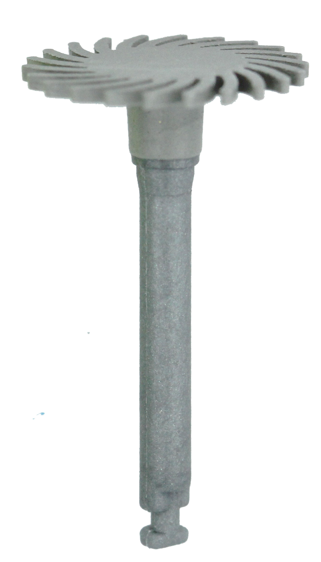 RCOM 1st Step: Medium – DENTALREE