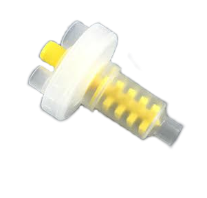 Next Dynamic Mixing Tip (Pack of 50) – DENTALREE