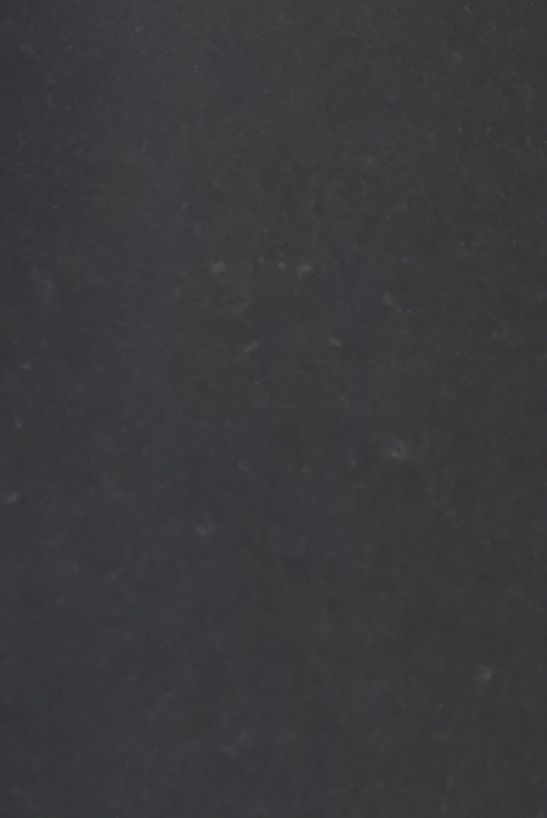 Stage 1 Large Particle Filter (pk of 4) – DENTALREE