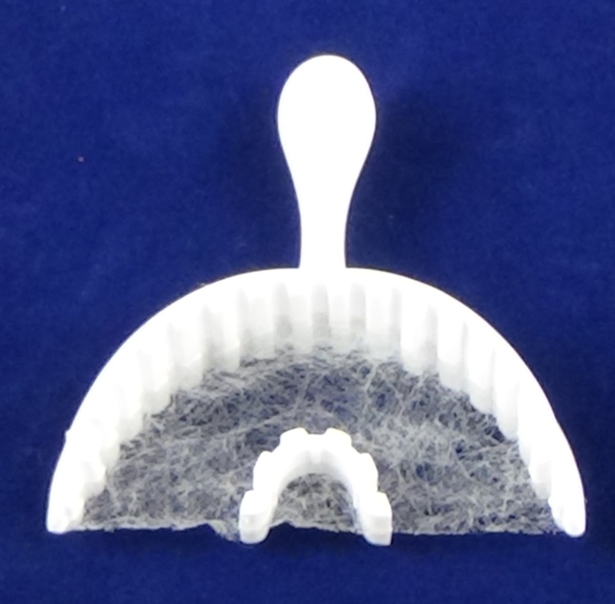 Premier Anterior Bite Trays (50 Trays) – DENTALREE