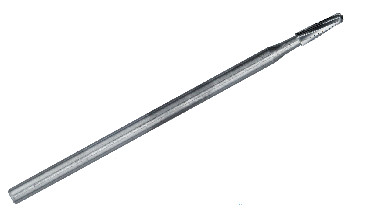 Oral Surgical SHANK2-1703L Pack of 10 – DENTALREE